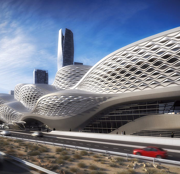 Your Certified & Experienced Partner | Evolution Engineering Services